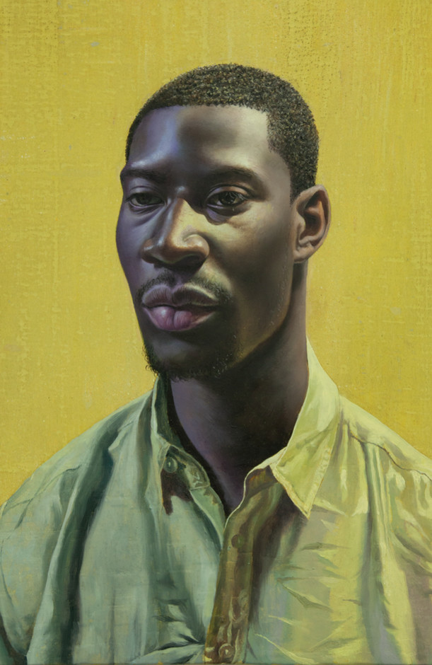 Products | Stuart Pearson Wright